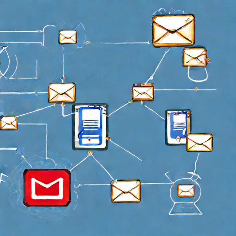 新たなメールプロトコル「JMAP」｜NowなKnowとHow